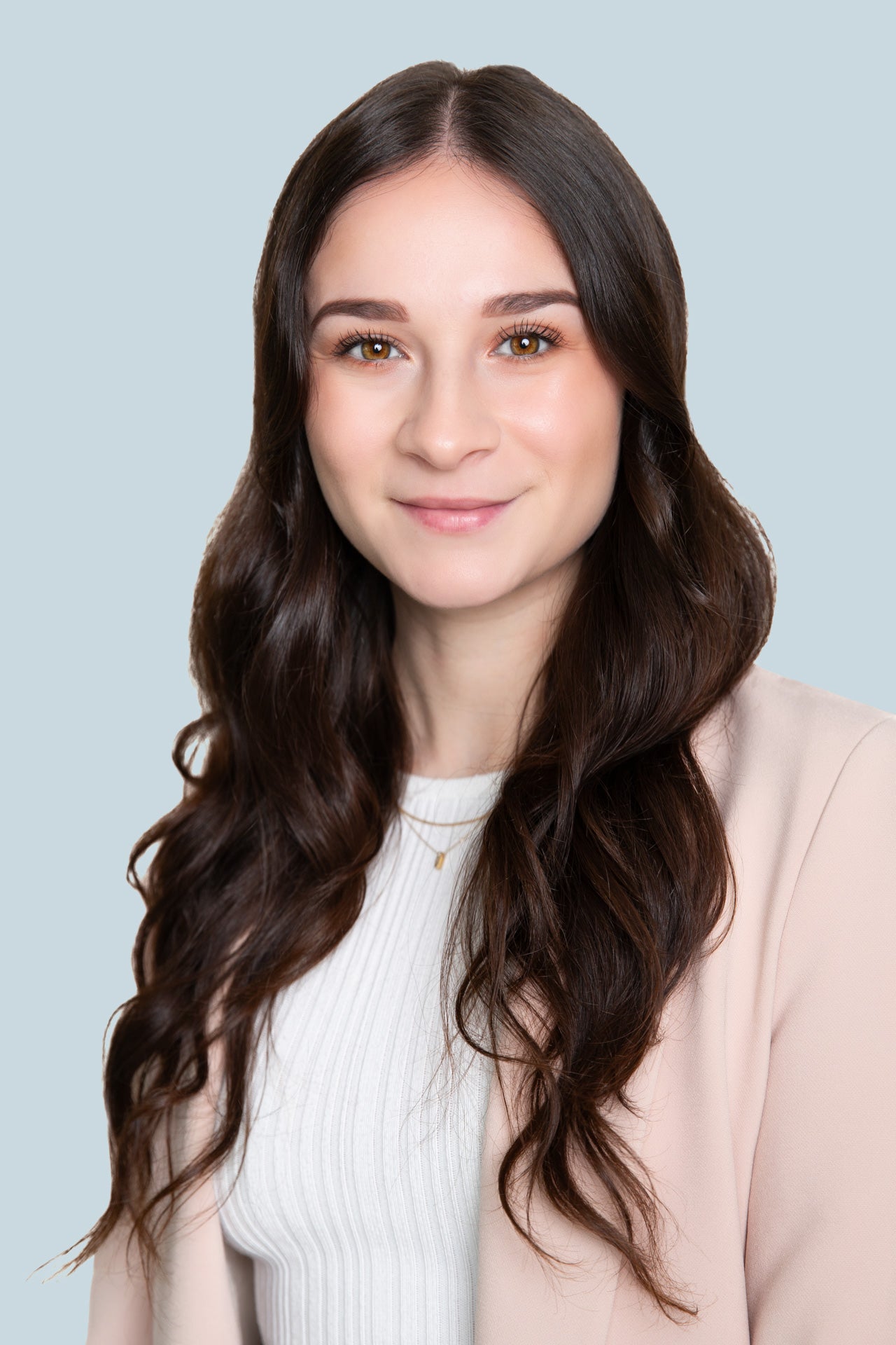 Iulia Opran | AMCP.org